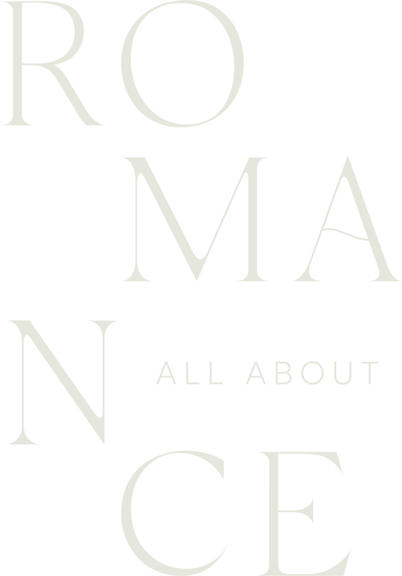 Lace Veils Archives - All About Romance: Handmade Veils & Adornments